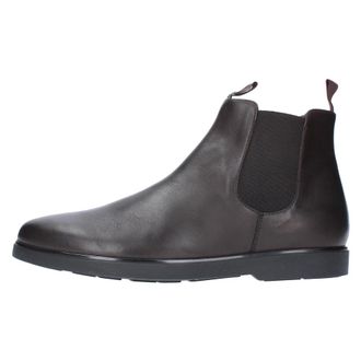 Marechiaro 1962 Stiefel Braun - - Shoes - Herren - Braun - 42 EU