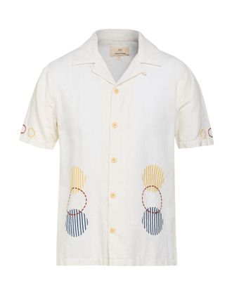 Folk TOPS - Hemden auf YOOX.COM