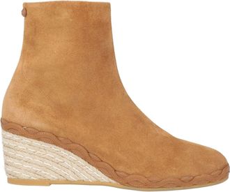 Ferragamo SCHUHE - Stiefeletten auf YOOX.COM
