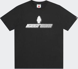 Ice Cream T-shirt - Taille XS