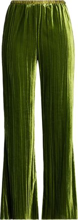 Forte_Forte HOSEN & R&Ouml;CKE - Hosen auf YOOX.COM
