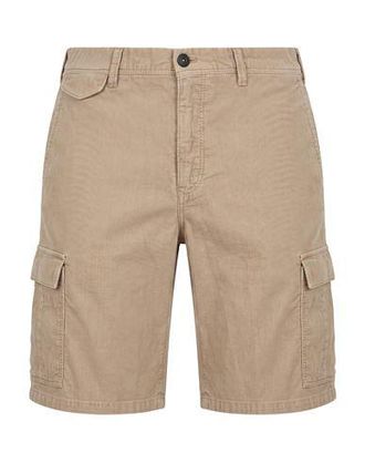 Pantaloni Torino BAS - Shorts et bermudas sur YOOX.COM
