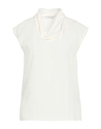 PESERICO TOPS - Tops auf YOOX.COM