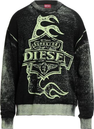 Diesel STRICKWAREN - Pullover auf YOOX.COM