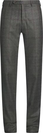 Drumohr HOSEN & R&Ouml;CKE - Hosen auf YOOX.COM
