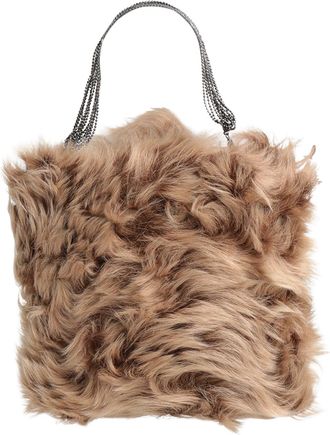 Brunello Cucinelli TASCHEN - Handtaschen auf YOOX.COM