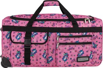 Normani Reisetasche