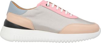 A.Testoni SCHUHE - Sneakers auf YOOX.COM