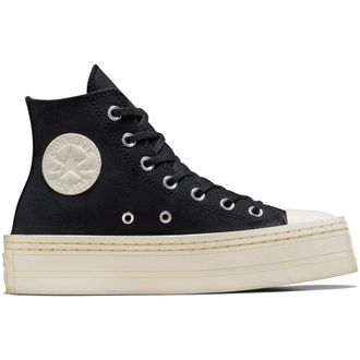 Converse Chuck Taylor Modern