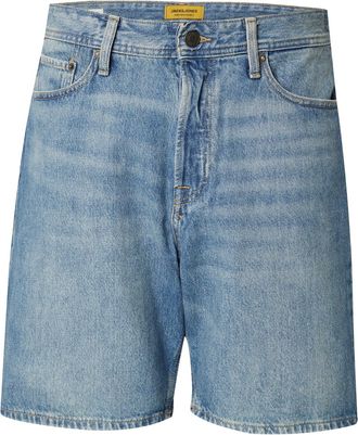 Jack & Jones Shorts JJITony JJOriginal