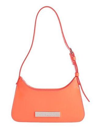 Acne Studios SACS - Sacs &agrave; main sur YOOX.COM