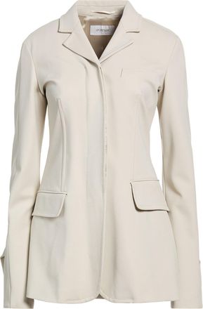 Sportmax ANZ&Uuml;GE und CO-ORDS - Blazers auf YOOX.COM