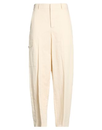 Pantaloni Torino HOSEN & R&Ouml;CKE - Hosen auf YOOX.COM
