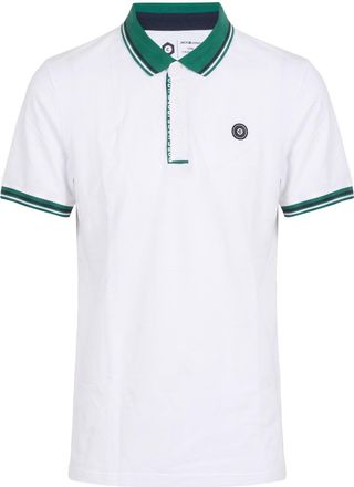 Jack & Jones TOPS - Poloshirts auf YOOX.COM