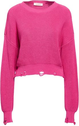 Kontatto STRICKWAREN - Pullover auf YOOX.COM