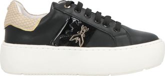 Patrizia Pepe SCHUHE - Sneakers auf YOOX.COM