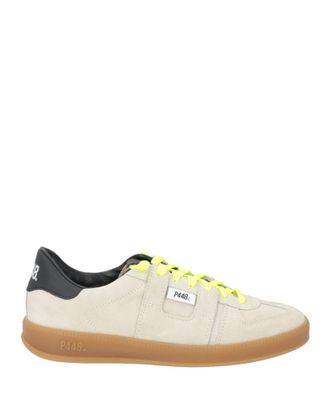 P448 SCHUHE - Sneakers auf YOOX.COM