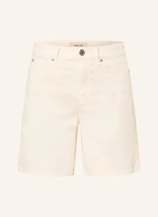 Mos Mosh Mos Mosh Shorts Mmbati weiss