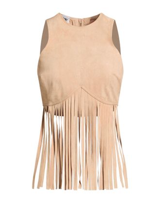 Moschino TOPS - Tops auf YOOX.COM