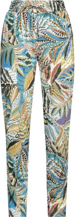 Diana Gallesi HOSEN & RÖCKE - Hosen auf YOOX.COM