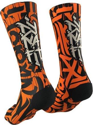 Dynafit Trail - Trailrunning-Socken