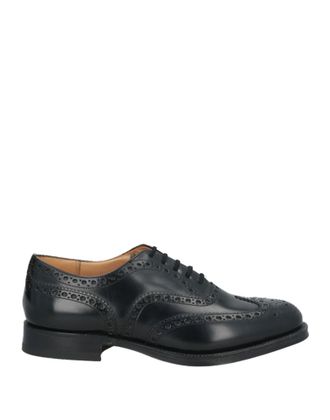 Churchs SCHUHE - Schn&uuml;rschuhe auf YOOX.COM