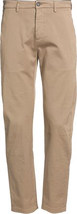 Department Five HOSEN & R&Ouml;CKE - Hosen auf YOOX.COM