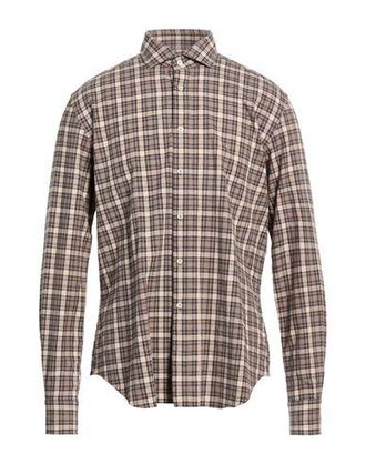 Xacus TOPS - Chemises sur YOOX.COM