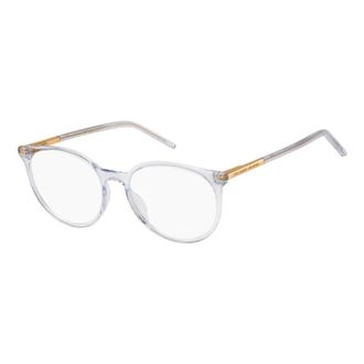 Marc Jacobs Femme, Accessoires, Violet, Taille: 53 MM Gles