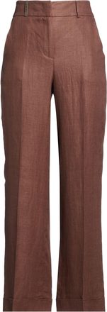 PESERICO HOSEN & R&Ouml;CKE - Hosen auf YOOX.COM