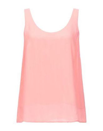 Twin-Set TOPS - Tops sur YOOX.COM