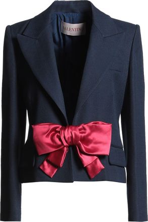 Valentino Garavani ANZÜGE und CO-ORDS - Blazers auf YOOX.COM