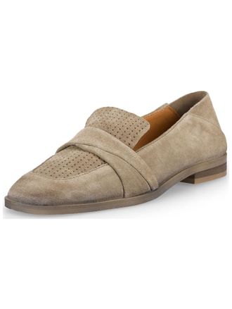Felmini Slipper
