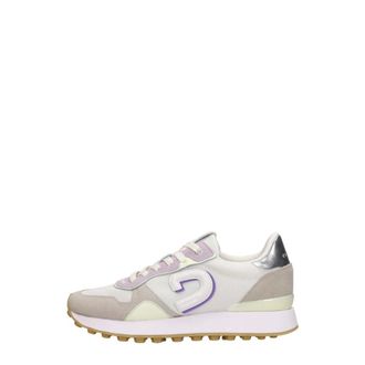 Cruyff Damen, Schuhe, Mehrfarbig, 36 EUGr&ouml;&szlig;e