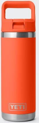 Yeti Bouteille - Taille TU