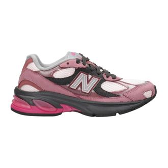 New Balance Homme, Sport, Multicolore, Taille: 40 1/2 EU Abzorb 2010