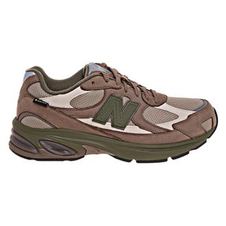New Balance Abzorb 2010 - - Sport - Herren - Braun - 43 EU