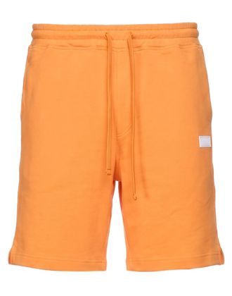 Liu Jo HOSEN & R&Ouml;CKE - Shorts & Bermudashorts auf YOOX.COM