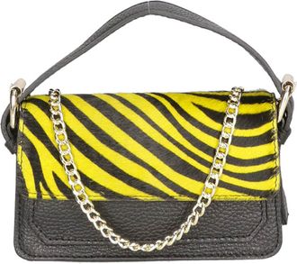 Gave Lux Tasche