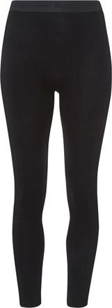 Fusalp Legging Allo Cachemire Fusalp