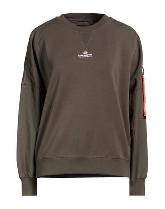 Parajumpers TOPS - Sweat-shirts sur YOOX.COM