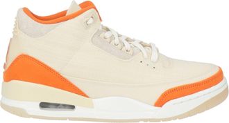 Nike SCHUHE - Sneakers auf YOOX.COM