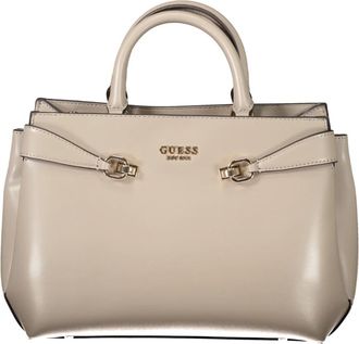 Guess Femme, Sacs, Brun, Taille: ONE Size Lorelei Sacoche Girlfriend