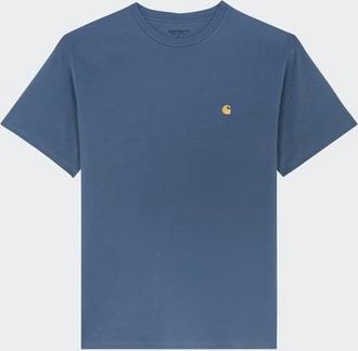 Carhartt Work in Progress T-shirt - Taille XS