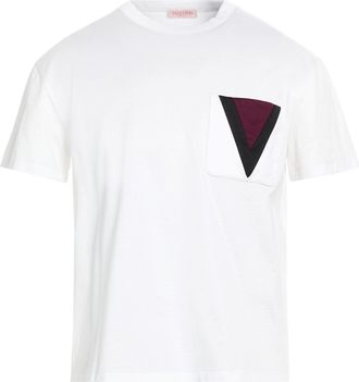 Valentino Garavani TOPS - T-shirts auf YOOX.COM