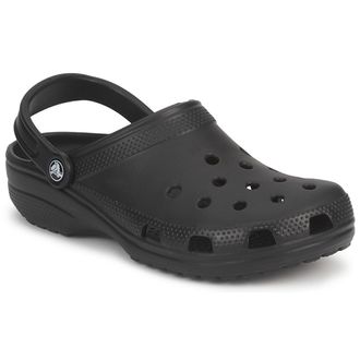 Crocs CLASSIC