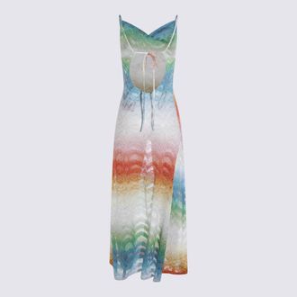 Missoni Womens Dresses _vi Me