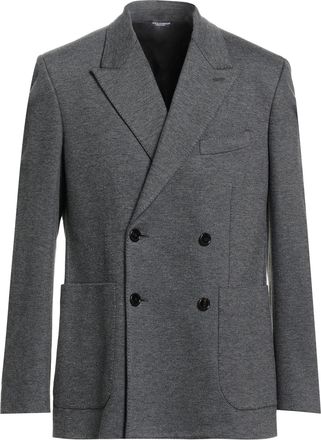 Dolce & Gabbana ANZÜGE und CO-ORDS - Blazers auf YOOX.COM