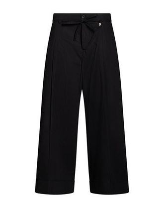 Liu Jo BAS - Pantalons sur YOOX.COM