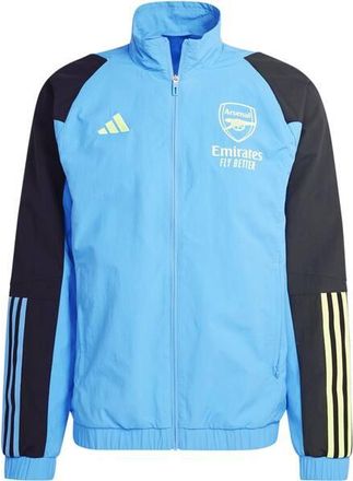 adidas Herren Fanjacke AFC PRE JKT